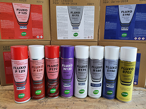 Srem technologies - actualités - Brutsaert Ingenieurs sa